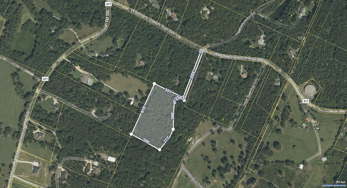 0 Weatherly Switch Rd, Apison, TN 37302 | Zillow