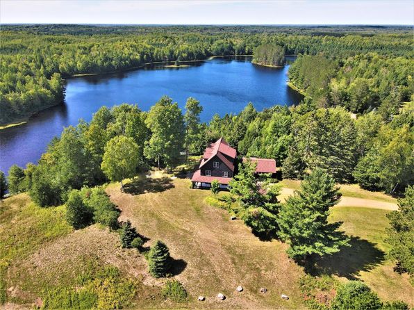 Phillips WI Real Estate - Phillips WI Homes For Sale | Zillow