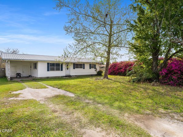 Springfield FL Real Estate - Springfield FL Homes For Sale | Zillow