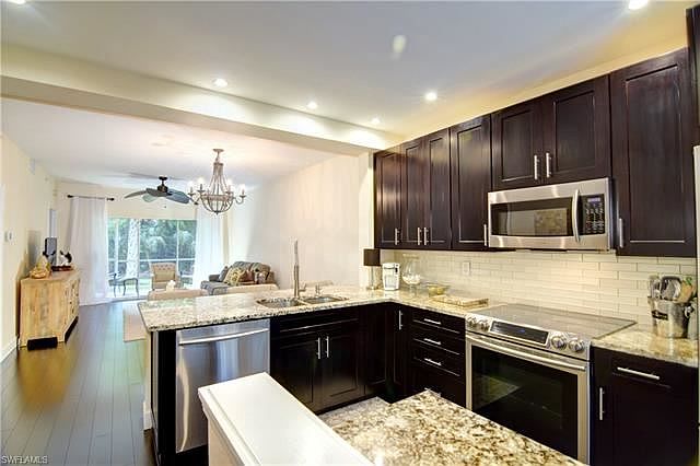 9165 Celeste Dr #3105, Naples, FL 34113 | Zillow