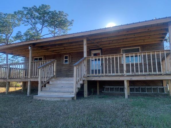 Donalsonville GA Real Estate - Donalsonville GA Homes For Sale | Zillow