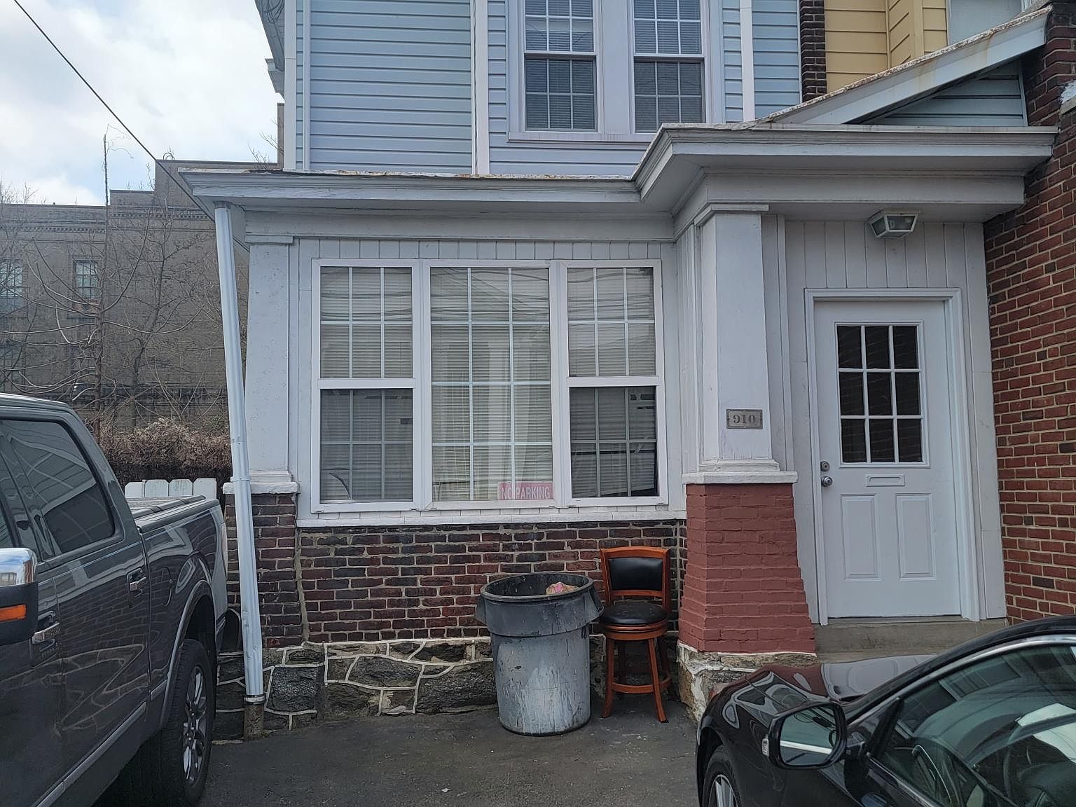 910 Cottman Ave APT 2, Philadelphia, PA 19111 | Zillow