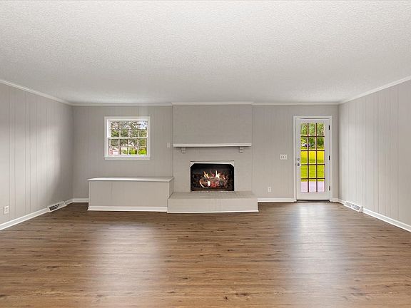 3280 Nina Cir, Lebanon, TN 37087 | MLS #2900417 | Zillow