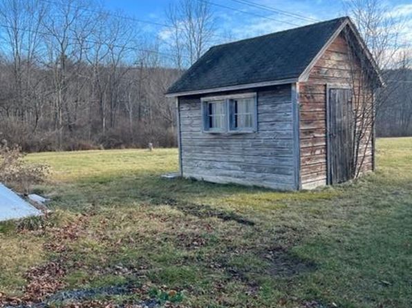 Craryville NY Real Estate - Craryville NY Homes For Sale | Zillow