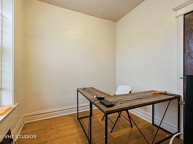 3752 W Cermak Rd, Chicago, IL 60623 | Zillow