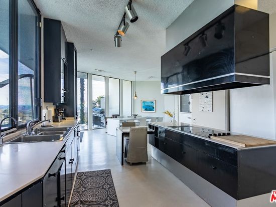 960 Stradella Rd, Los Angeles, CA 90077 | MLS #21744928 | Zillow