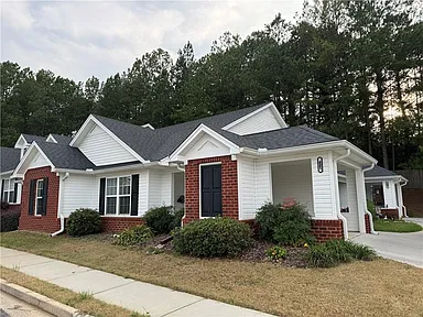Hillendale Senior Community - 150 Old Mill Rd Cartersville GA | Zillow