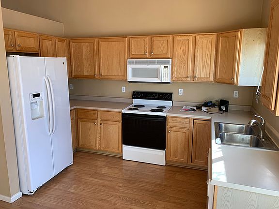 4350 Decatur Ave, Castle Rock, CO 80104 | Zillow