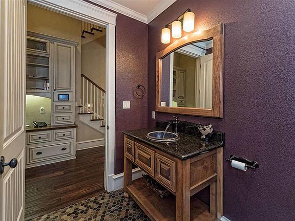 1379 Talbert Ranch Rd, China Spring, TX 76633 | Zillow