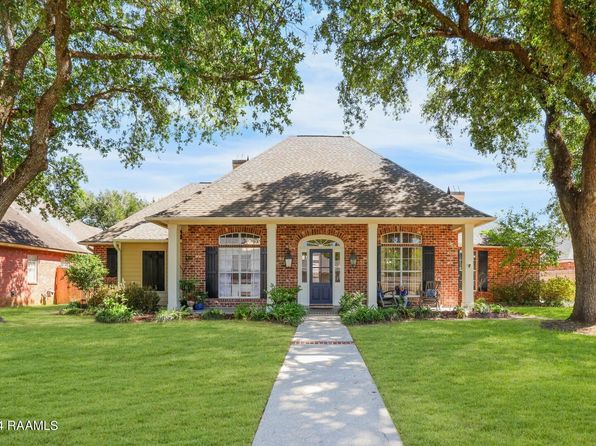 70508 Real Estate - 70508 Homes For Sale | Zillow