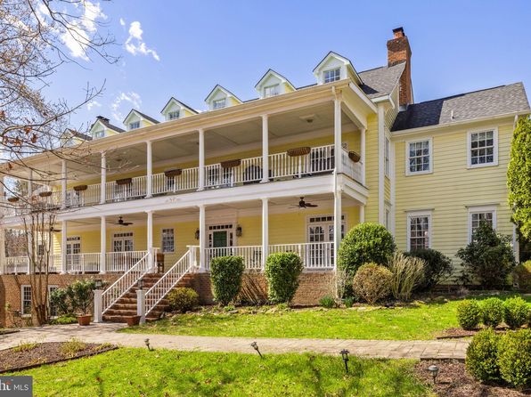 Marshall VA Real Estate - Marshall VA Homes For Sale | Zillow