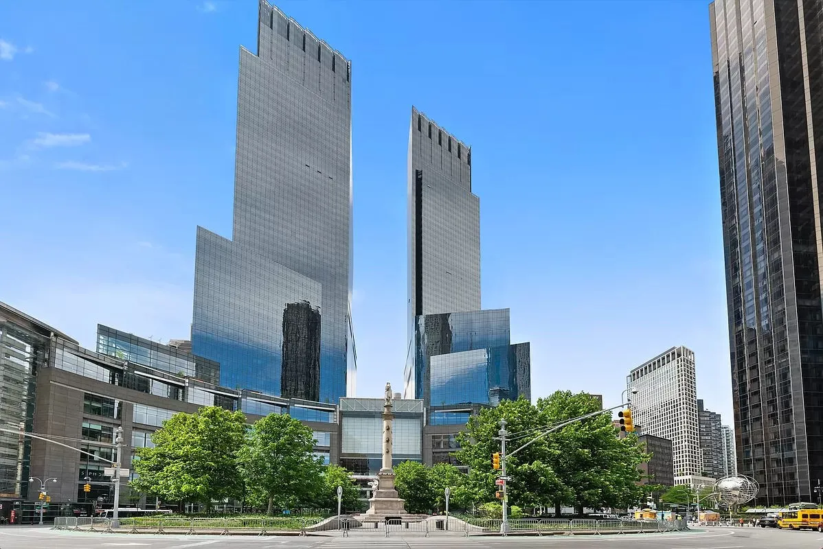 235 West 63rd Street #5C in Lincoln Square, Manhattan | StreetEasy