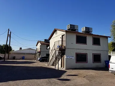 1022 N 22nd Place - 1022 N 22nd Pl Phoenix AZ | Zillow
