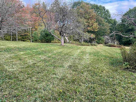 491 Whitneyville Road, West Halifax, VT 05358 | MLS #5015767 | Zillow