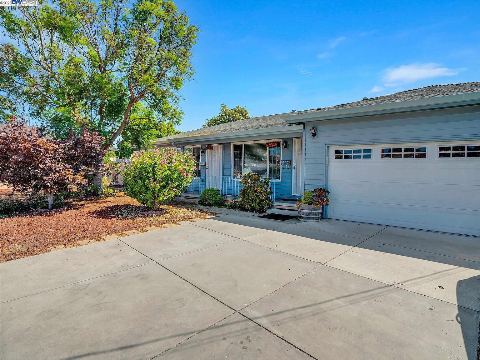 20870 Ashfield Ave, Castro Valley, CA 94546 | Zillow