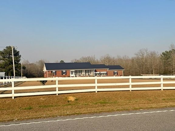4656 Nesmith Rd, Nesmith, SC 29580 | MLS #156229 | Zillow