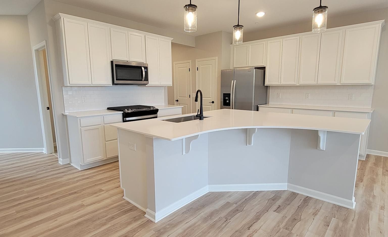 14367 103rd Pl N, Maple Grove, MN 55369 | Zillow