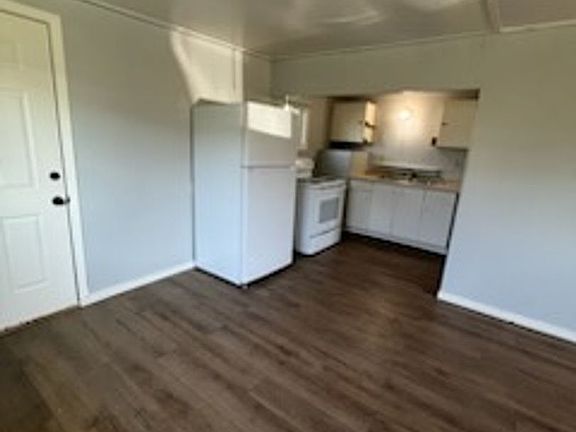 83650 N Pacific Hwy #2, Creswell, OR 97426 | Zillow
