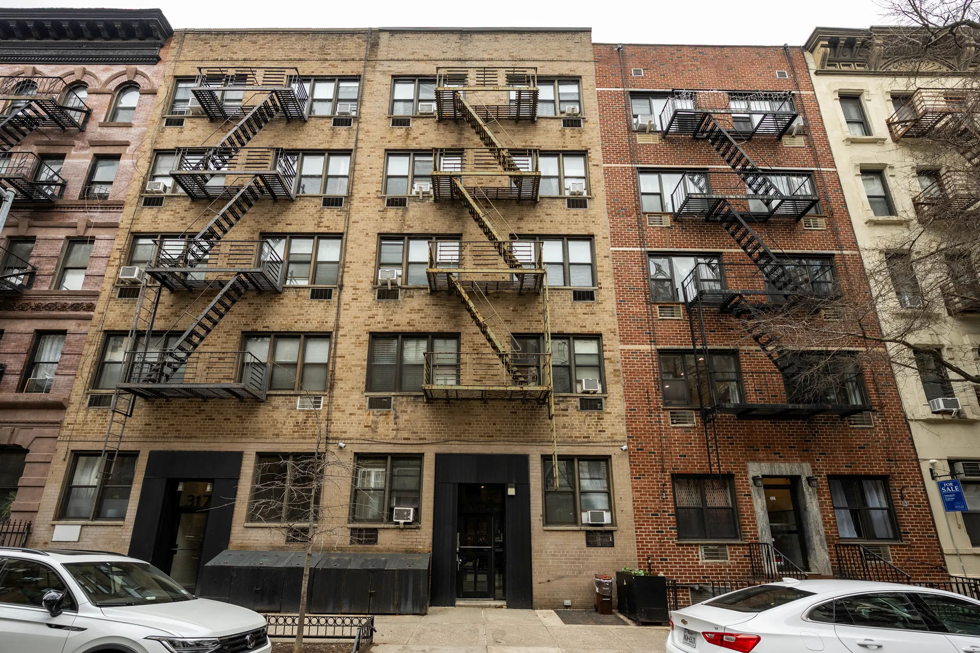 319 East 90th Street #1 in Yorkville, Manhattan | StreetEasy