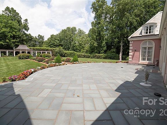 135 Claron Pl SE, Lenoir, NC 28645 | MLS #CAR3904674 | Zillow