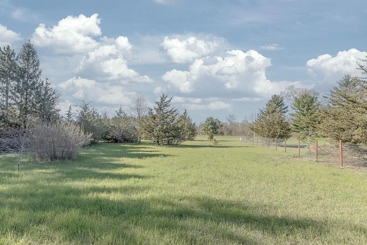 3646 13th Drive #32, Wisconsin Dells, WI 53965 | MLS #1999209 | Zillow