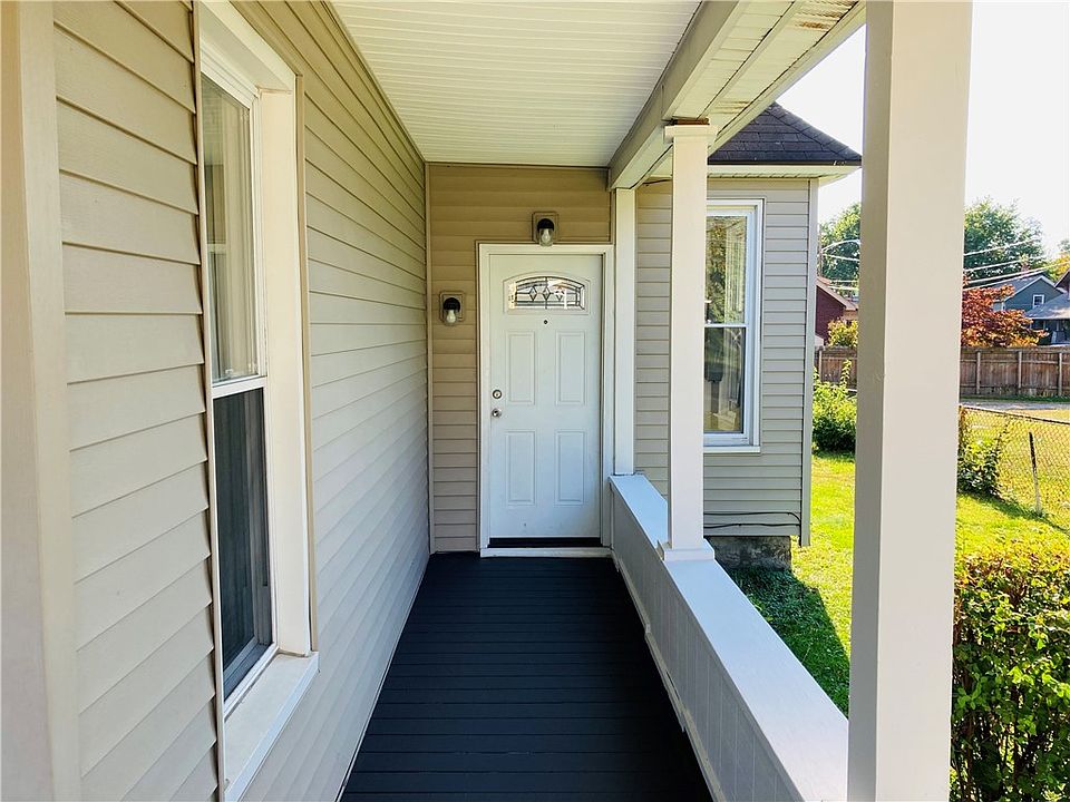 2108 Station Rd, Erie, PA 16510 | Zillow