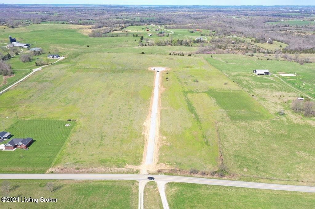 13 Manton Rd, Bardstown, KY 40004 | Zillow