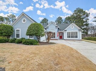 4745 Gablestone Xing, Hoschton, GA 30548 | MLS #10227182 | Zillow