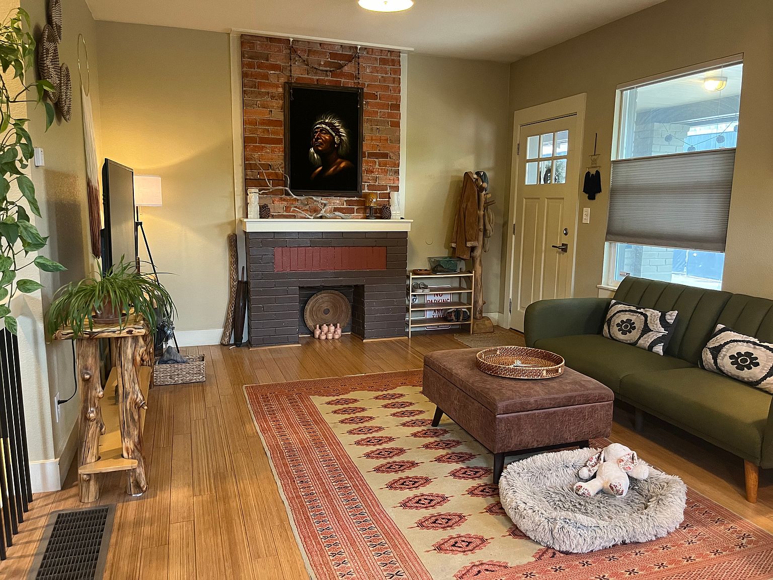 1074 Inca St, Denver, CO 80204 | Zillow