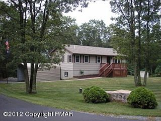 211 Sawtooth Dr, Effort, PA 18330 | Zillow
