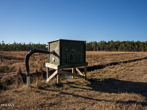 00 Lukens Island, Stacy, NC 28581 | MLS #100484955 | Zillow