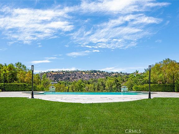 24100 Hidden Ridge Rd, Hidden Hills, CA 91302 | Zillow