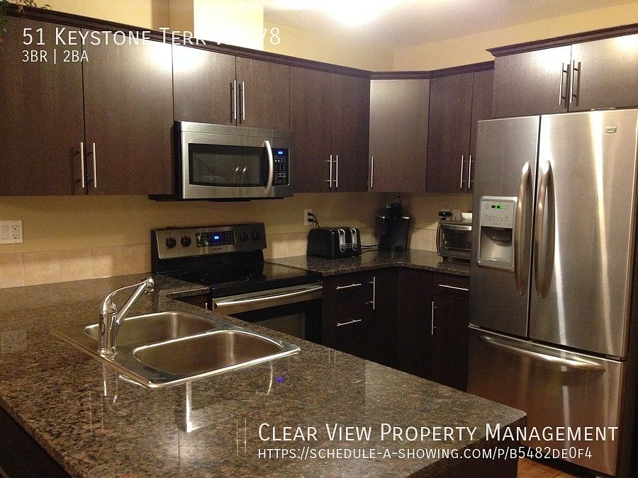 51 Keystone Ter W #78, Lethbridge, AB T1J 5B8 | Zillow