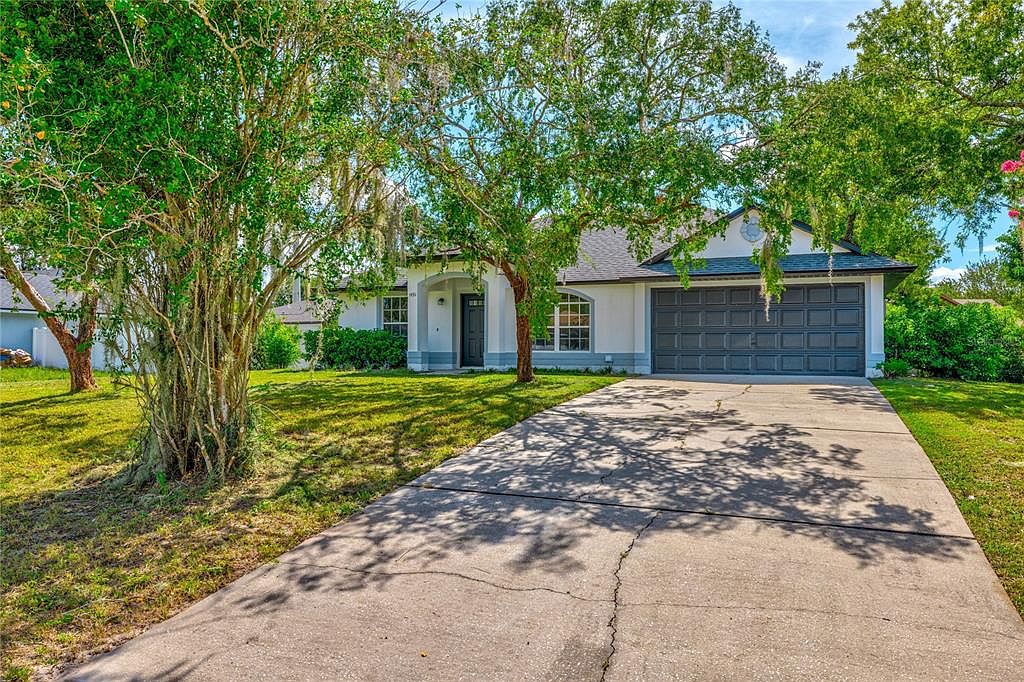 1491 Roble Ln, Deltona, FL 32738 | MLS #V4932097 | Zillow