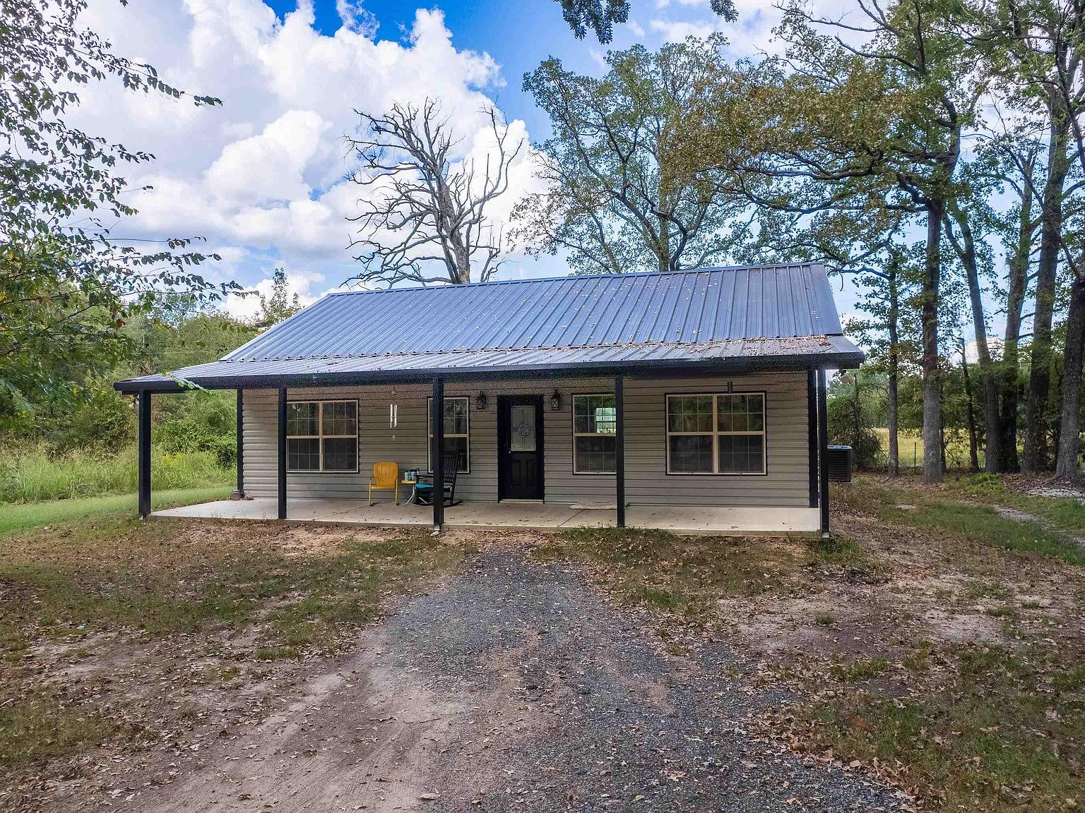 625 County Rd #2140, Talco, TX 75487 | Zillow