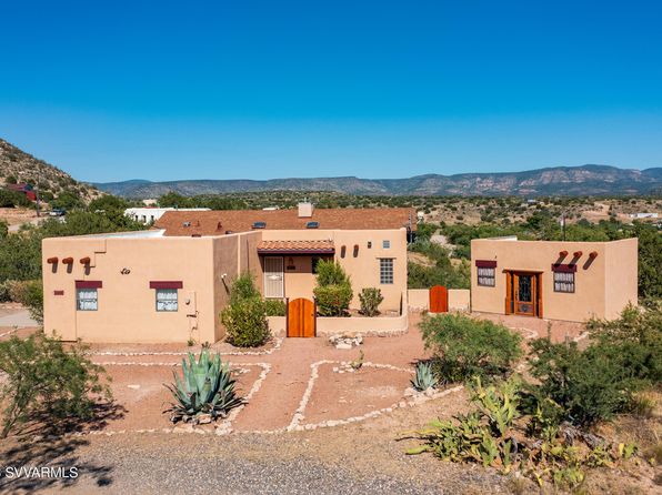 Rimrock AZ Real Estate - Rimrock AZ Homes For Sale | Zillow