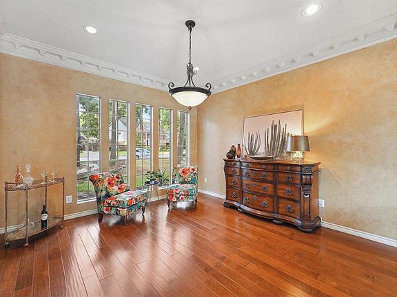 2003 Forest Garden Dr, Kingwood, TX 77345 | MLS #91948613 | Zillow