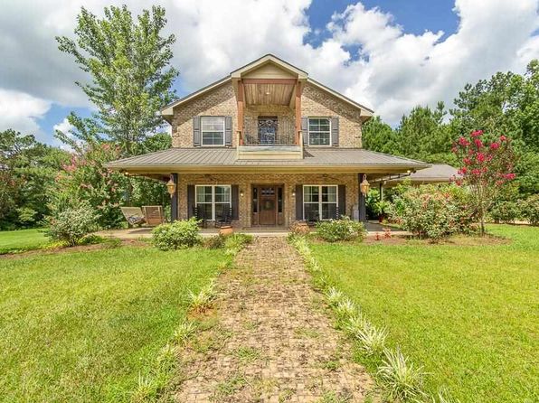 Pinola Real Estate - Pinola MS Homes For Sale | Zillow