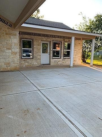 507 Frydek Rd, Sealy, TX 77474 | Zillow