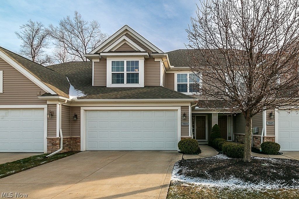 7881 Overton Dr, Mentor, OH 44060 | Zillow