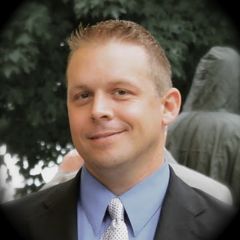 Tracey Bantz - Real Estate Agent in Independence, IA - Reviews | Zillow