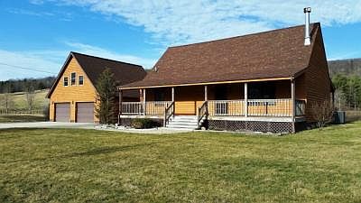 889 Mount View Rd, Cool Ridge, WV 25825 | Zillow