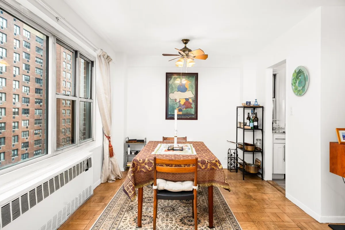 440 East 79th Street #7E in Lenox Hill, Manhattan | StreetEasy