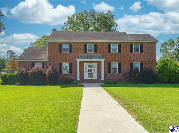 Mullins SC Real Estate - Mullins SC Homes For Sale | Zillow