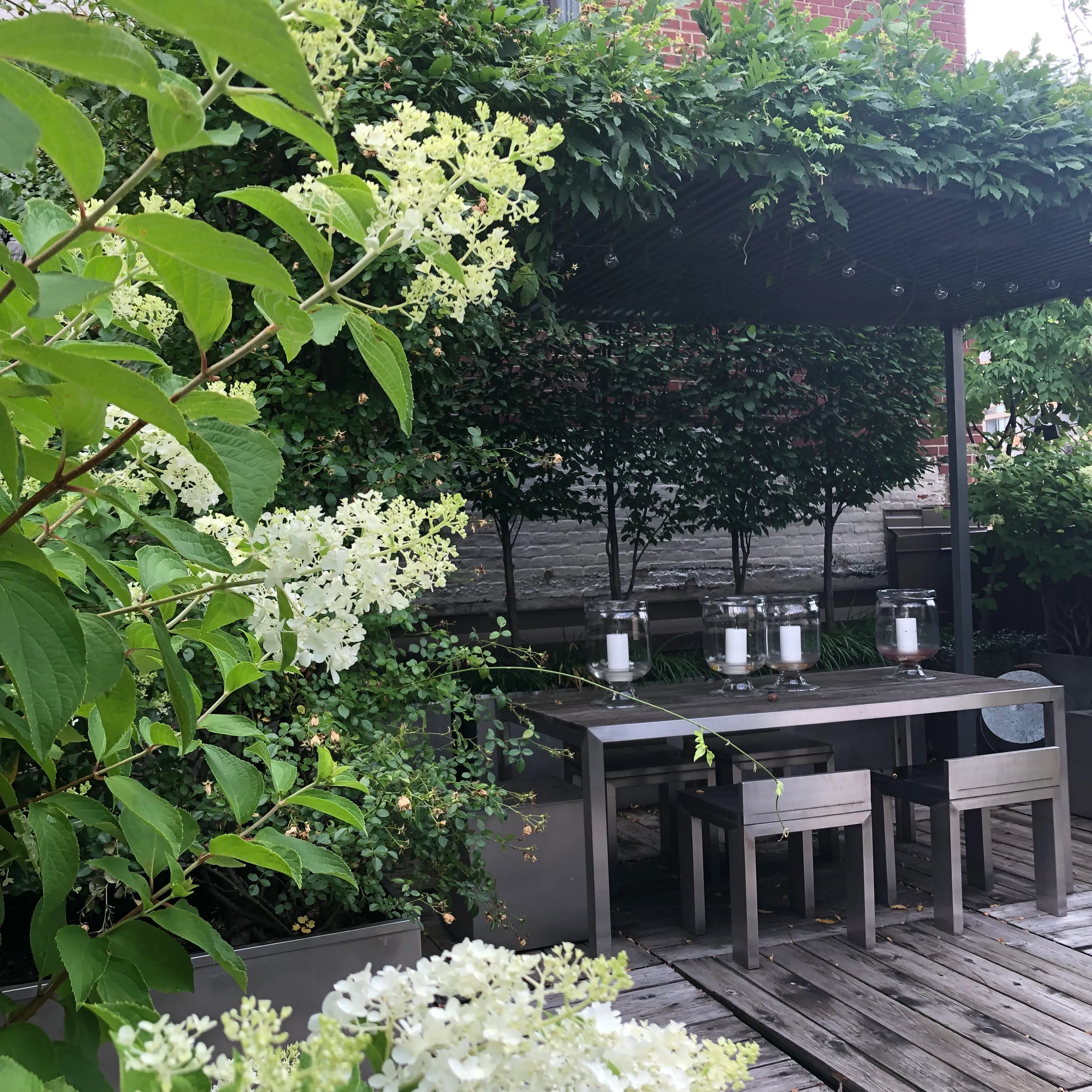 155 West 15th Street #6D in Chelsea, Manhattan | StreetEasy