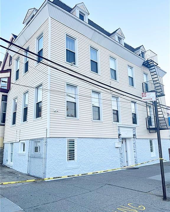 1802 E 174th Street, Bronx, NY 10472 | Zillow