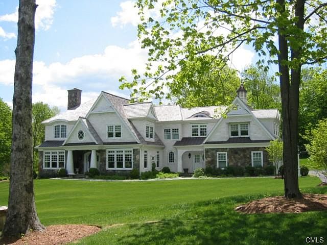 452 Silver Spring Rd, Ridgefield, CT 06877 | Zillow