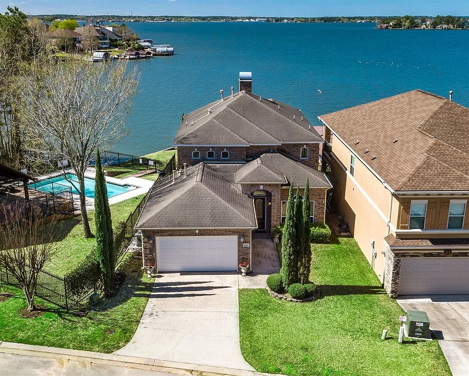 12430 Pebble View Dr, Conroe, TX 77304 | Zillow