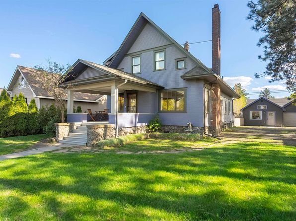 99223 Real Estate - 99223 Homes For Sale | Zillow