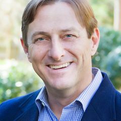 David Van Kula - Real Estate Agent in RALEIGH, NC - Reviews | Zillow